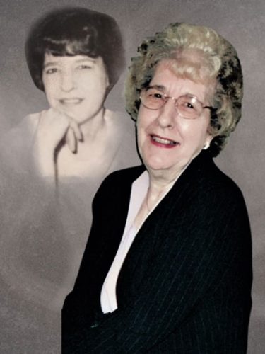 June K. Wallner | News, Sports, Jobs - The Daily News